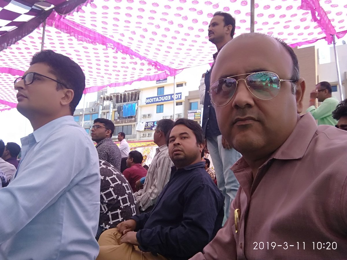 devang parekh (@devangpbr1) | Twitter