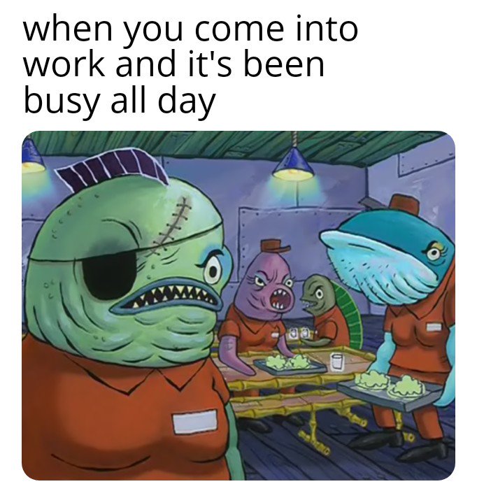 Food Server Memes Server Memes GIFs Find & Share On GIPHY