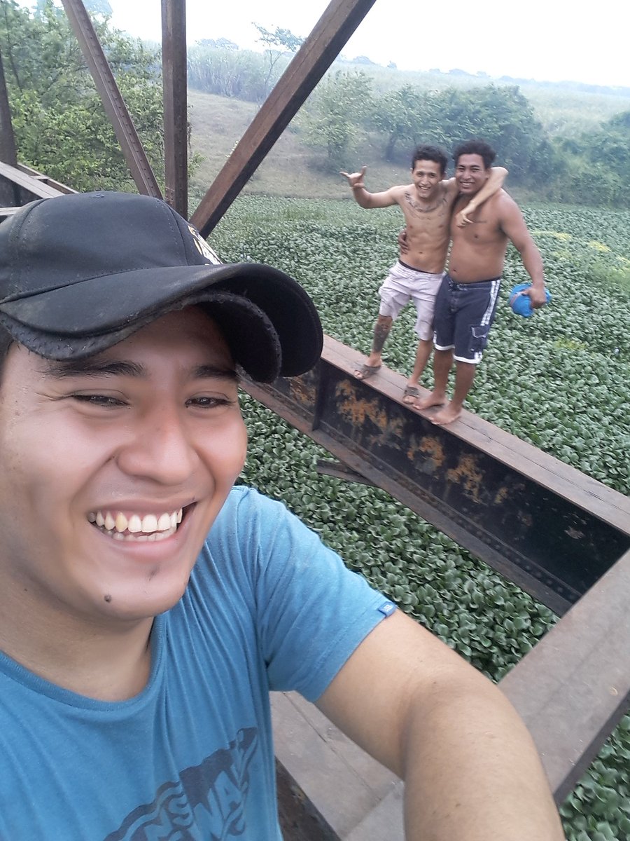 Mark Lilly (@MarkLillys) | Twitter