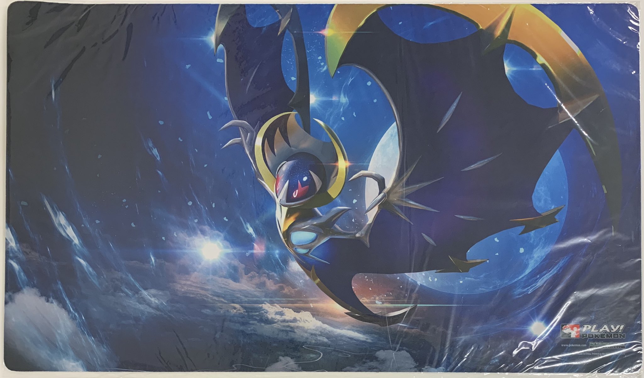 カード王 大阪心斎橋🦇 on X: カード王 大阪心斎橋🦇 on X: