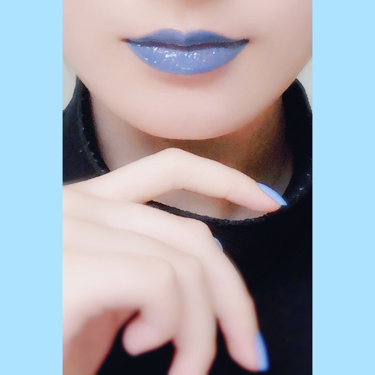 试一试 JUN🥣 @kbt_ta1