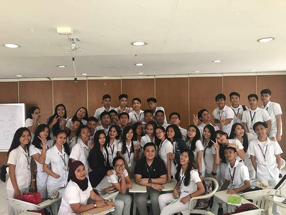 sof on Twitter: "ROGER 💕 https://t.co/r8bMwBxosX" / Twitter