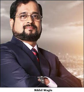 The UnPaid Times on Twitter: "'I'll definitely walk naked on streets this time if Modi becomes ...