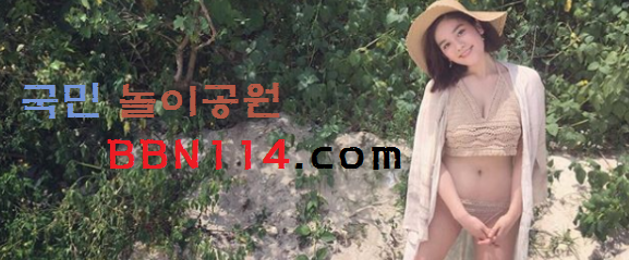 Myeong (@myeongseng) | Twitter