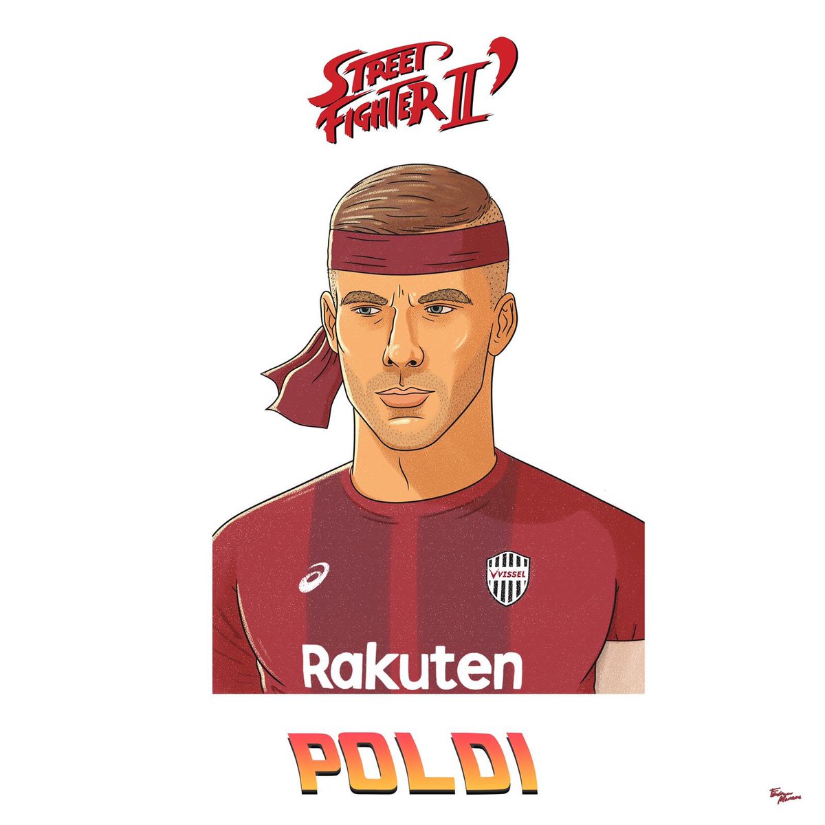 135 best Poldi images on Pholder | Gunners, Podolski10 and Aww