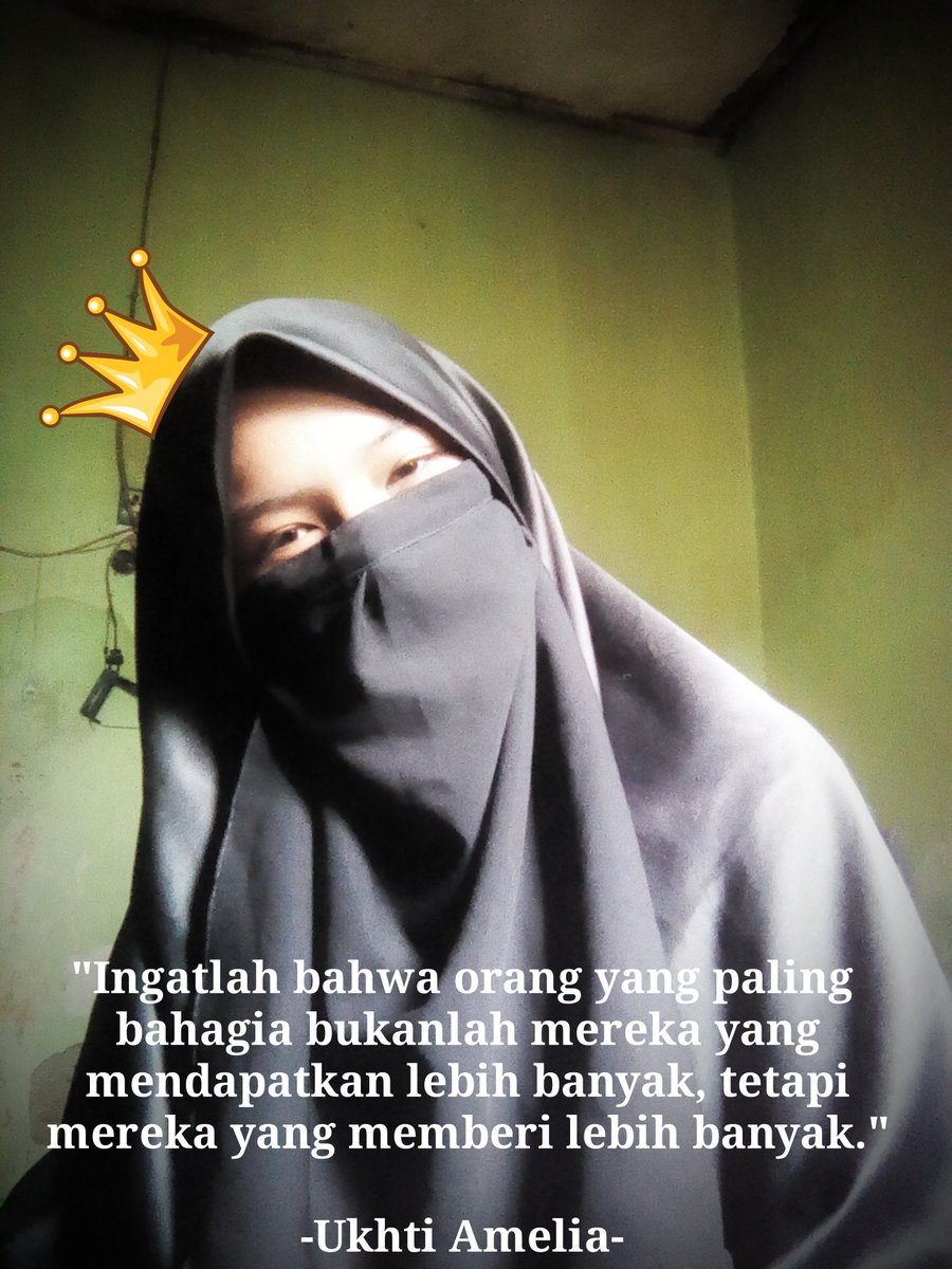 Amelia Chan (@AmeliaTheBarbie) | Twitter