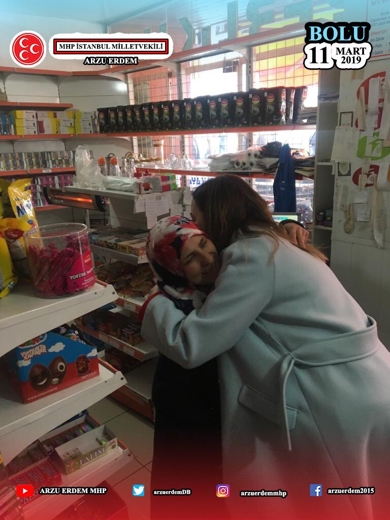 Mustafa Olku (@olku_mustafa) | Twitter