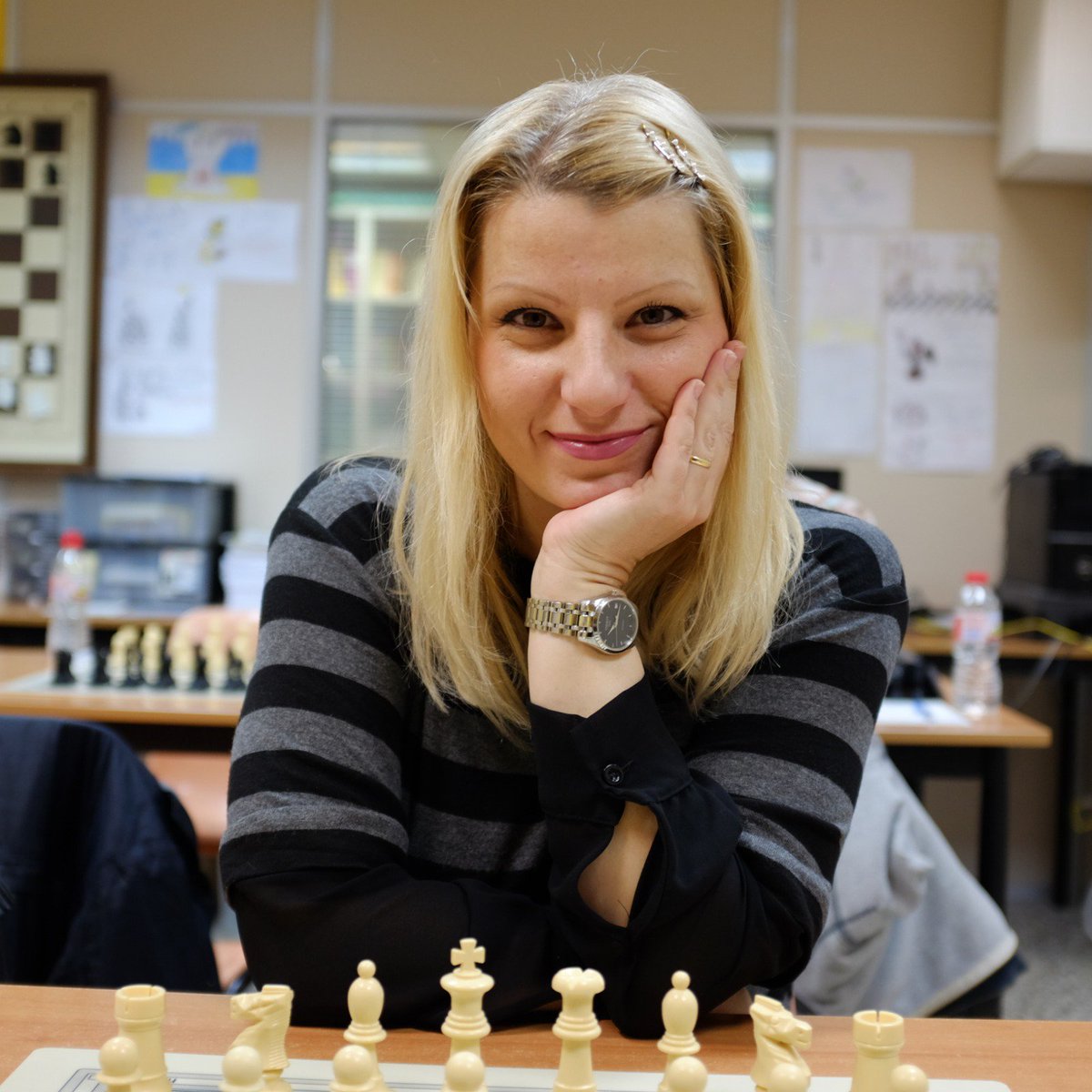 Olga Alexandrova / Olga Alexandrova / Творчество великой княгини ольги ...