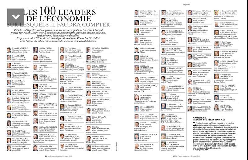 Mathieu Chabannat (@math_chabannat) | Twitter