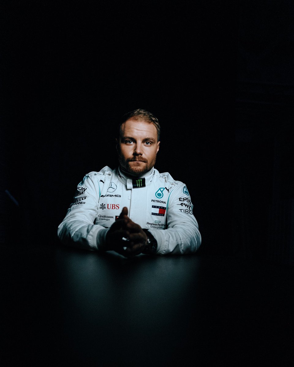 164 best Twitter @valtteribottas images on Pholder | Yess!! 🏆 Baku win ...