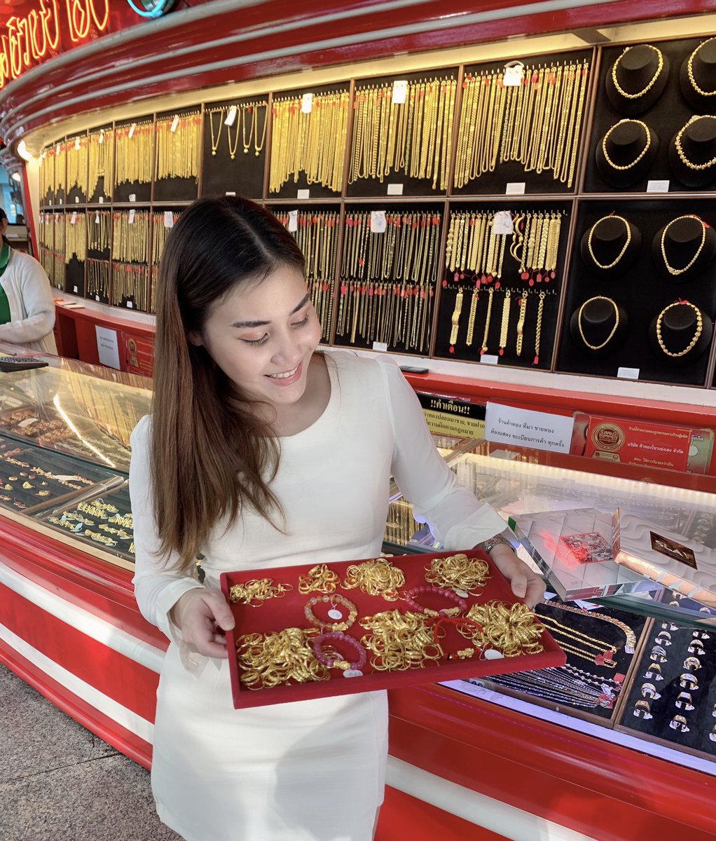 BossBow (@bossbowslay) | Twitter