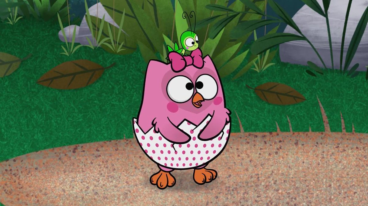 Bubu : Latest News, Breaking News Headlines | Scoopnest