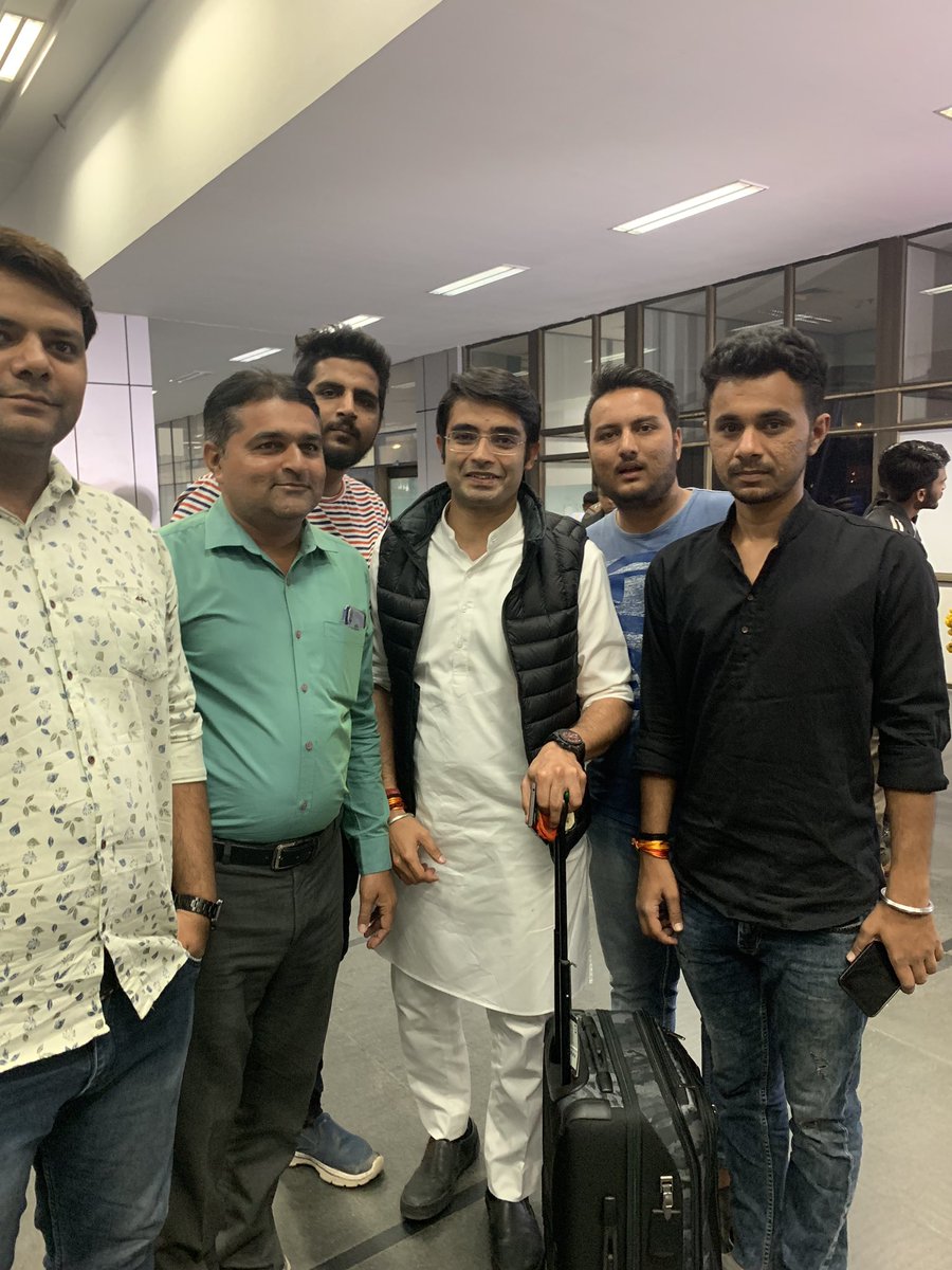 248 best CWC images on Pholder | Cricket, Watches and Chelseafc