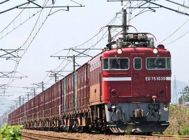 れがろく (@NA_81_JO24) | Twitter