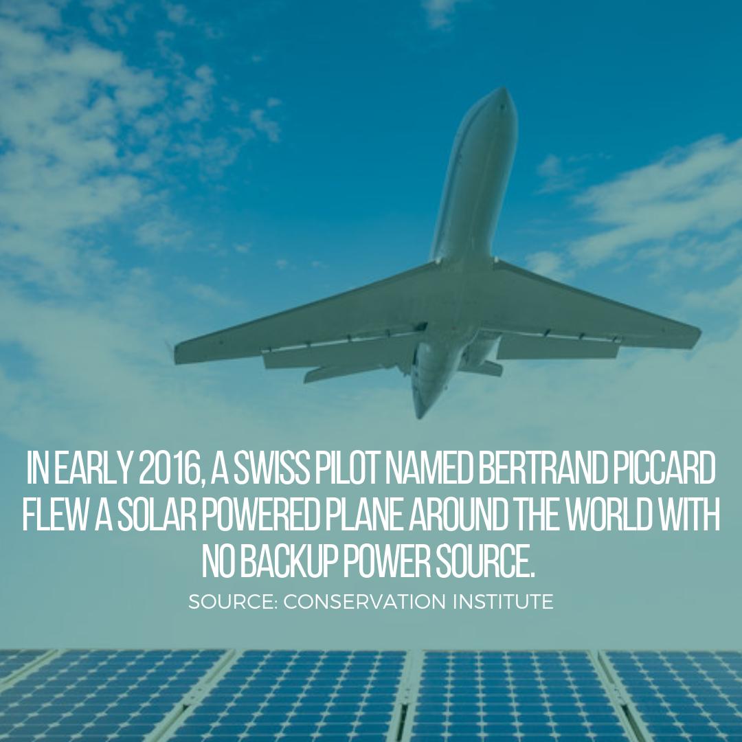 SunPulse Solar (@SunPulseSolar) | Twitter