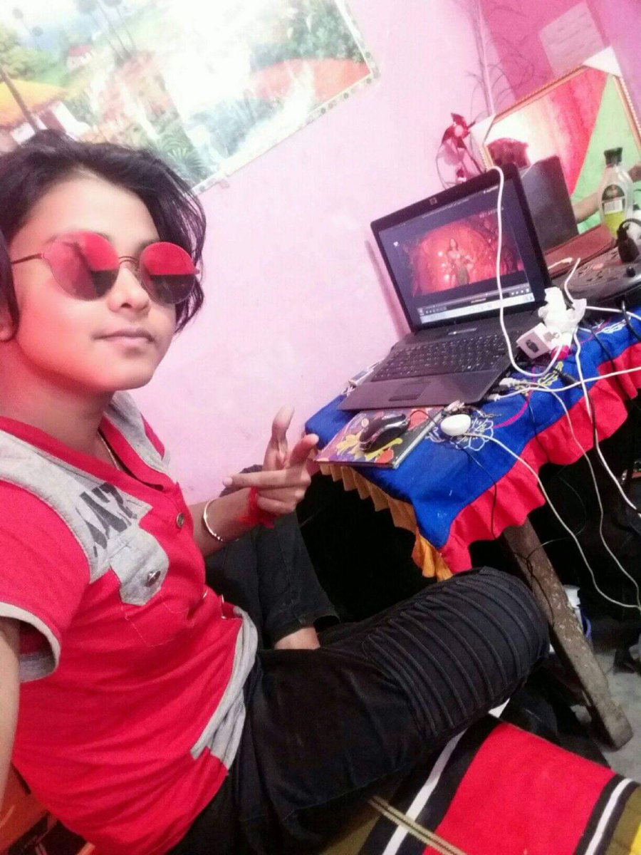 Shohan sarkar (@Shohansarkar8) | Twitter