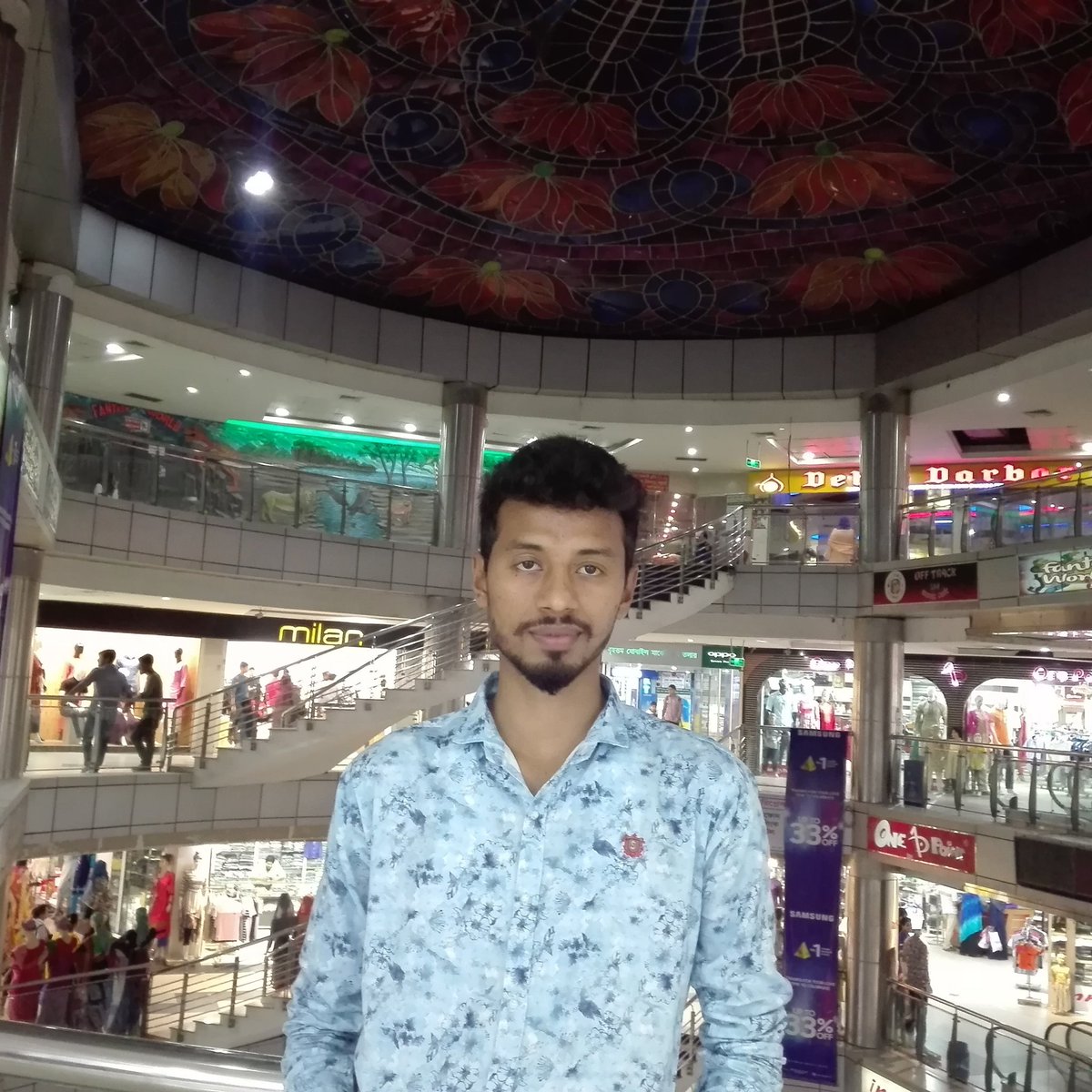 MD JONY Khan (@MDJONYK39181765) | Twitter