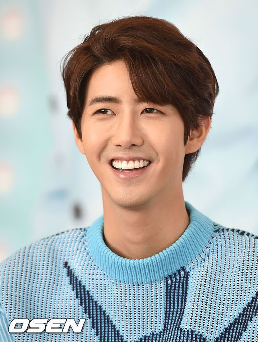 Zea Kwanghee