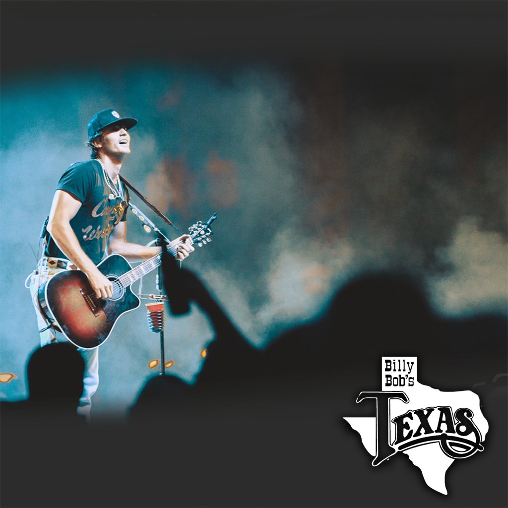 122 best Billy Bob images on Pholder | Bossfight, Pics and ...