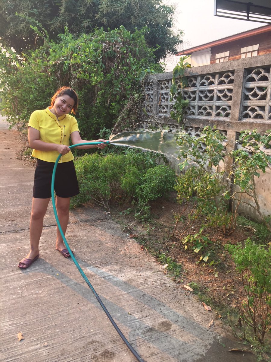 Noo puy (@Noopuy96362014) | Twitter