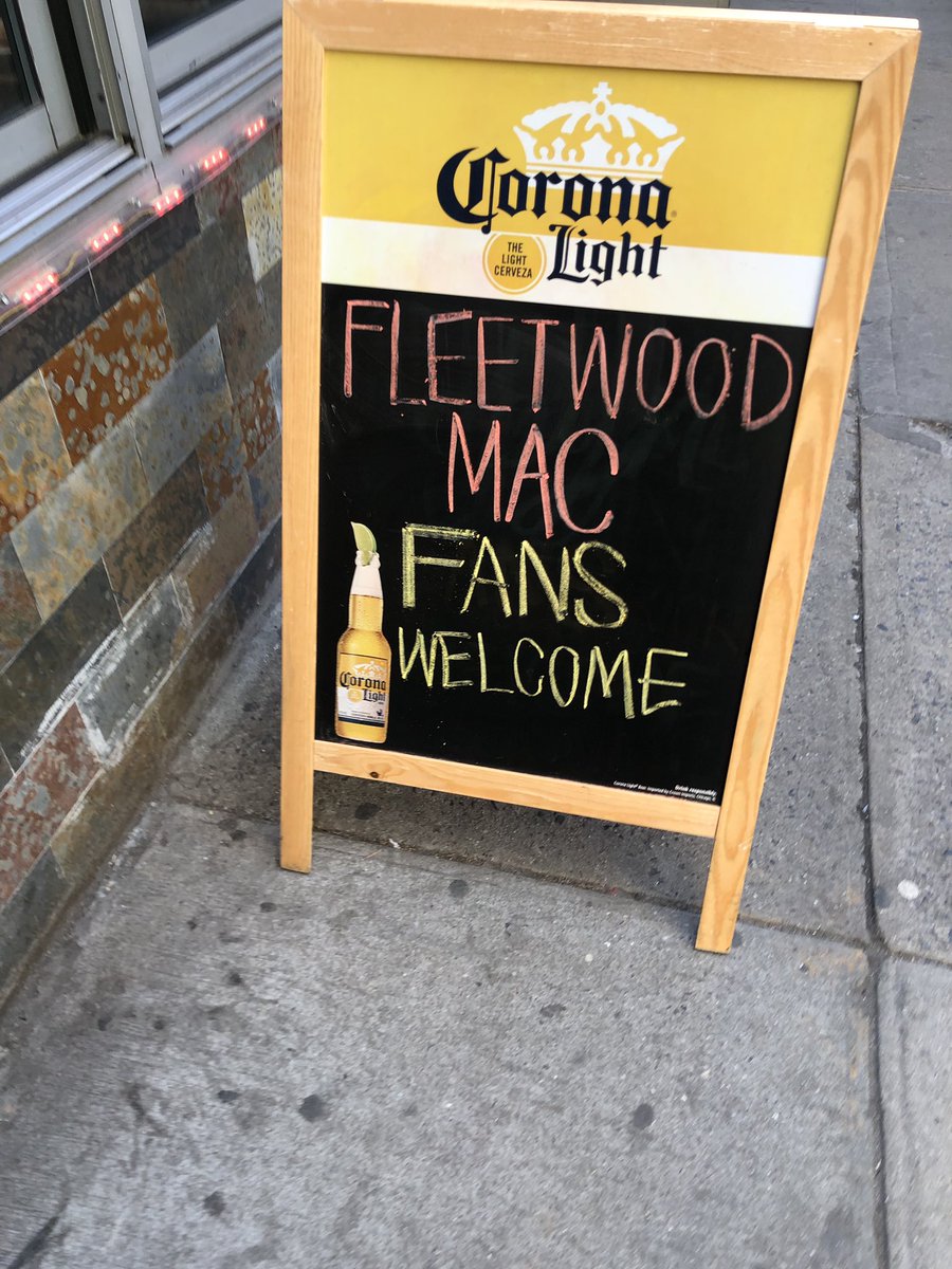 Mia Annibale (@miashay1023) | Twitter