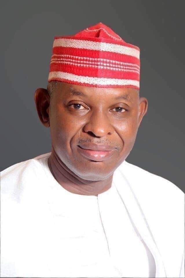 Seye Omisore's Instagram, Twitter & Facebook on IDCrawl