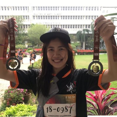 Aung_Aung (@Aung_A_sumalin) | Twitter