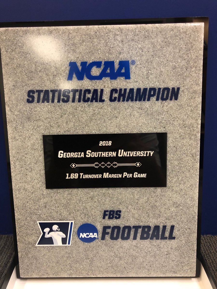 282 best Trophy Case images on Pholder | My Team, Gtaonline and Golf