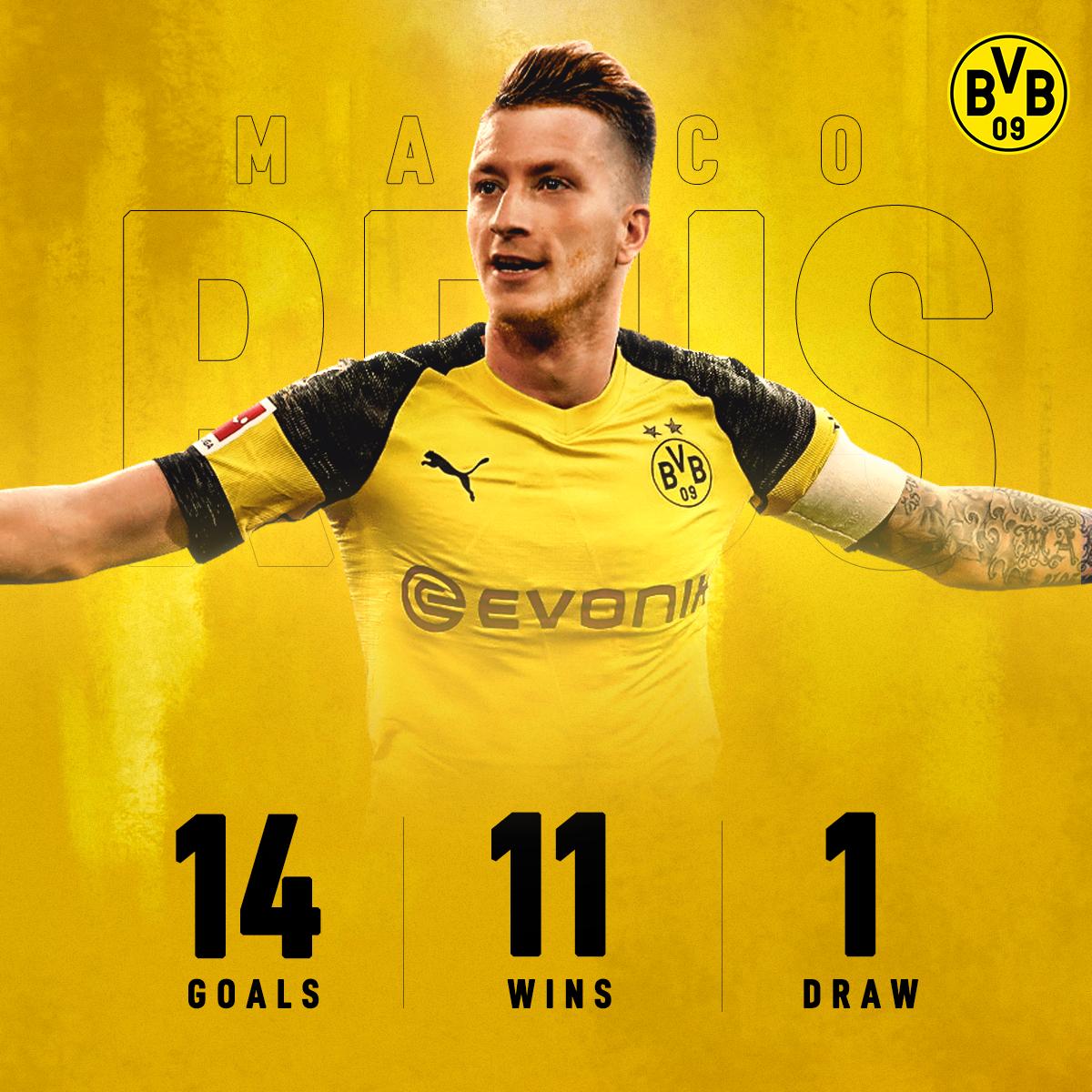 95 best Marco Reus images on Pholder | Borussiadortmund, Black Yellow ...
