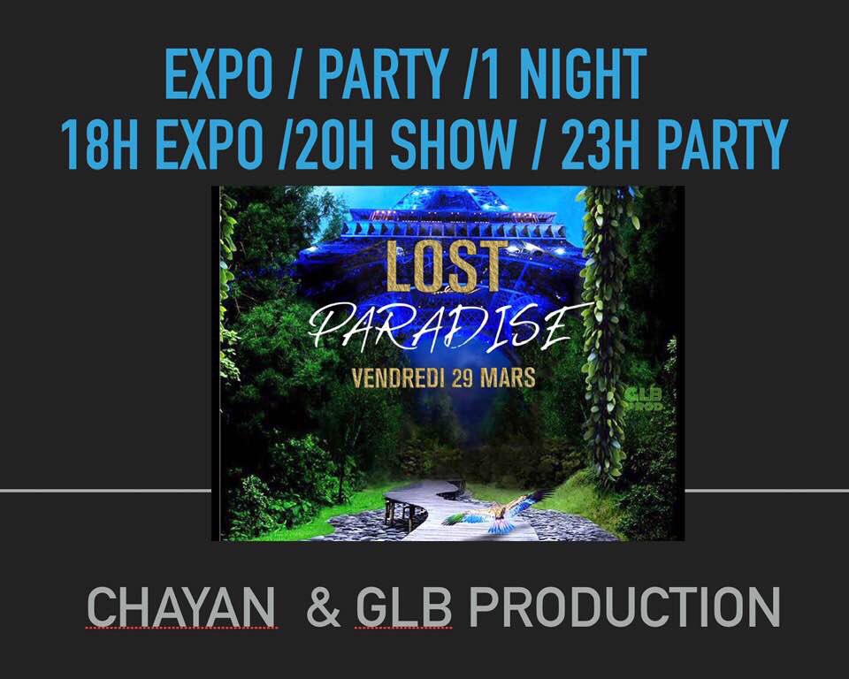 Khoi chayan (@chayan_khoi) | Twitter