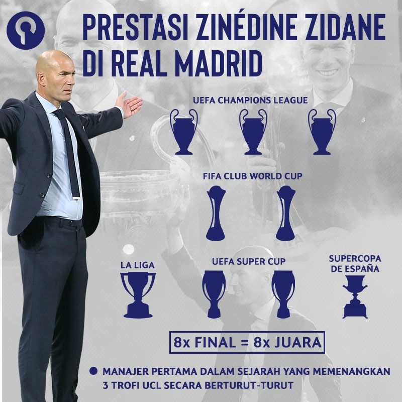 Dadan Hamdan (@dadanhamdan33) | Twitter