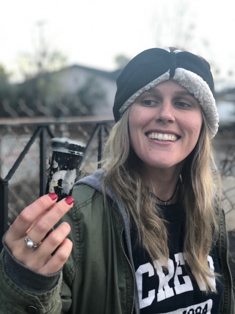 TW Pornstars - Sasha Heart. Twitter. @CaringErin Finding a geo makes ...