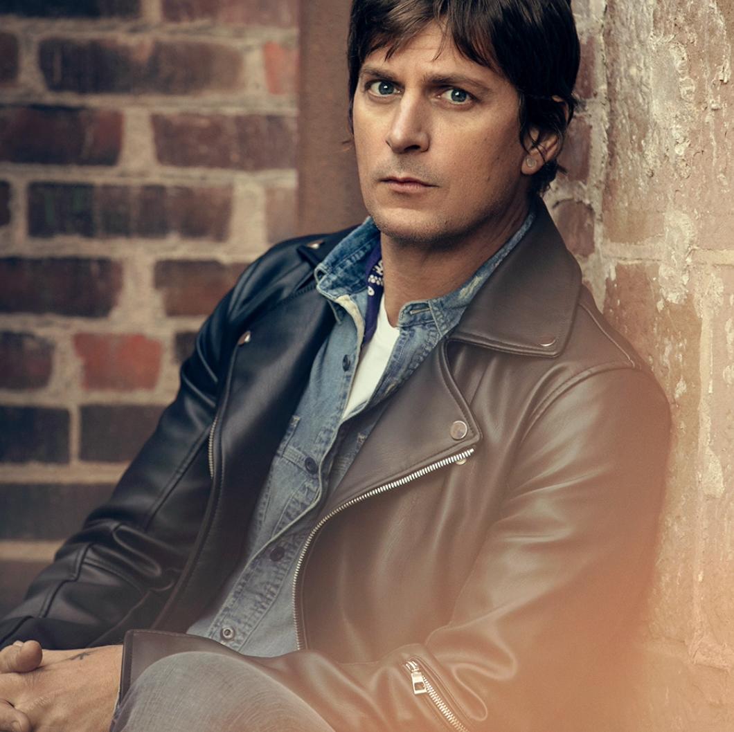 57 best Rob Thomas images on Pholder | Rob Thomas, This Is Rob Thomas ...