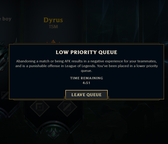 35 best Twitter @dyrus images on Pholder