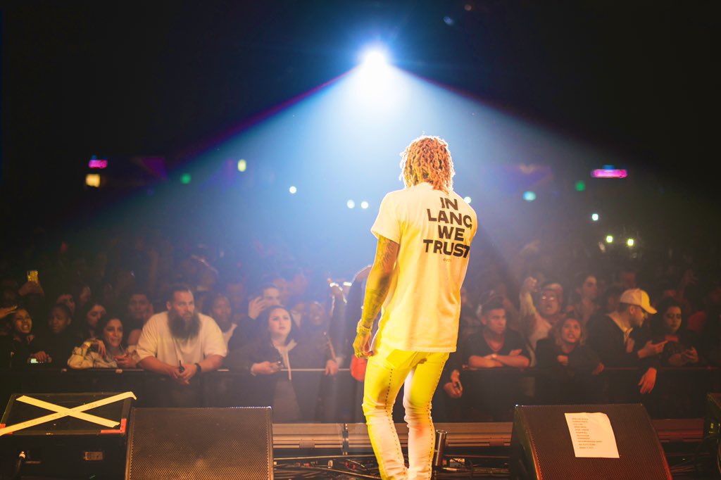 79 best Nuski images on Pholder | Chiraqology, Duval County and Lil Durk