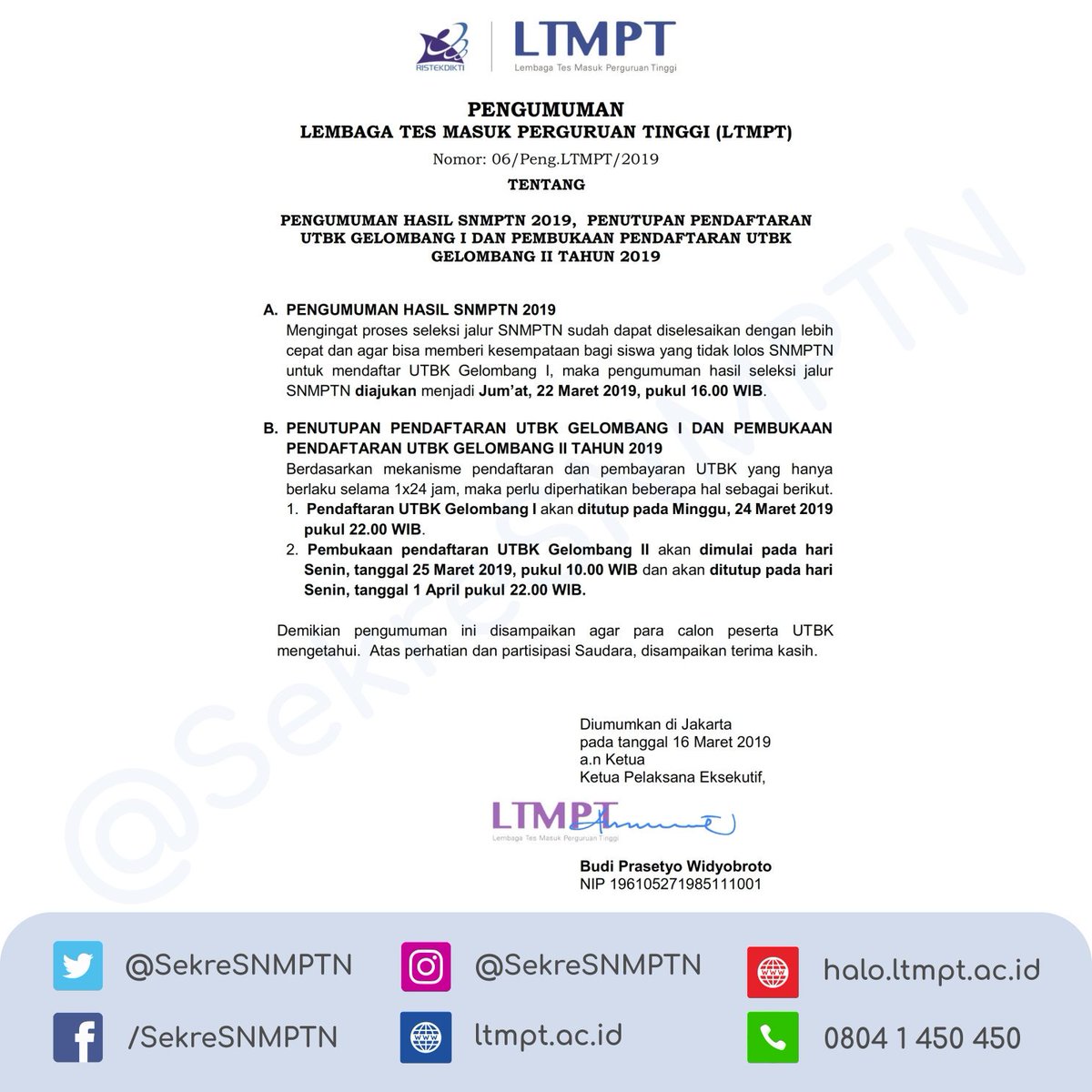 Bimbel PRISMA (@prisma_bimbel) | Twitter