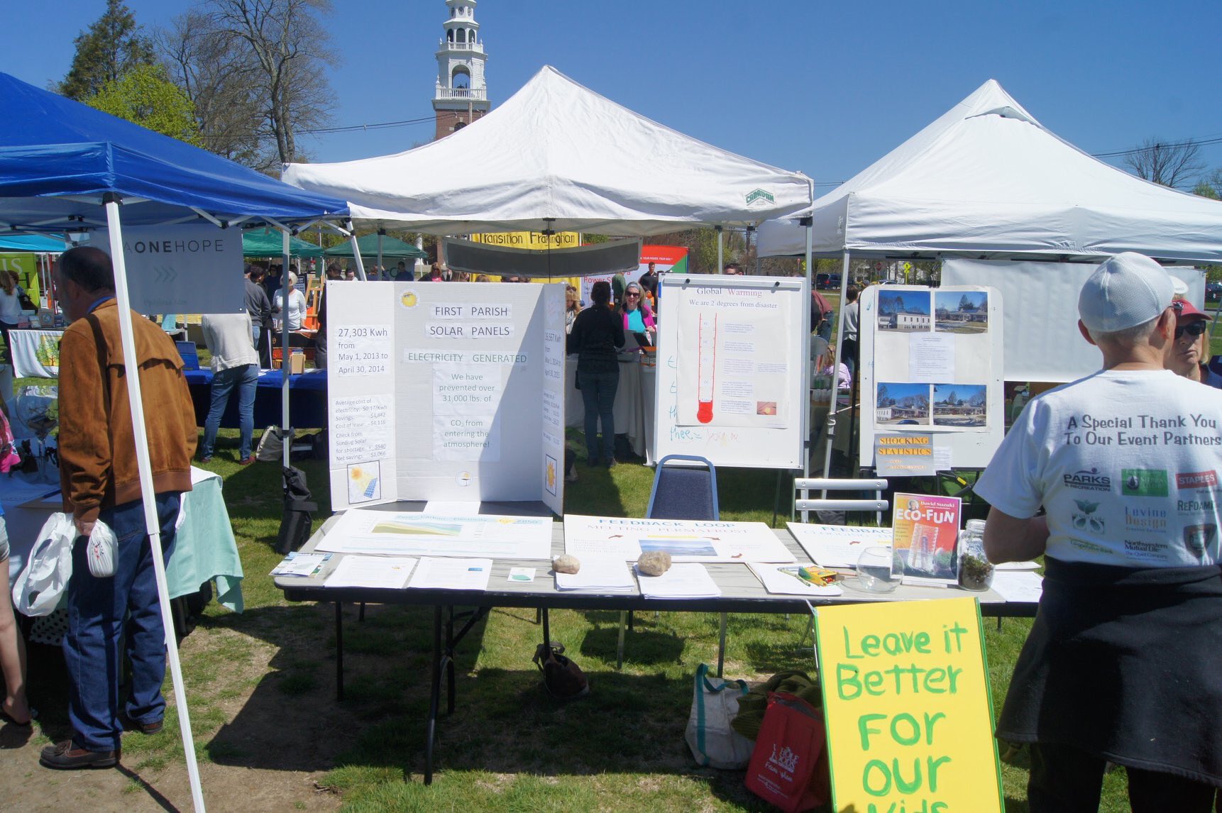 Framingham Earth Day Festival On Twitter The First Parish Climate framingham-earth-day-festival-on-twitter-the-first-parish-climate