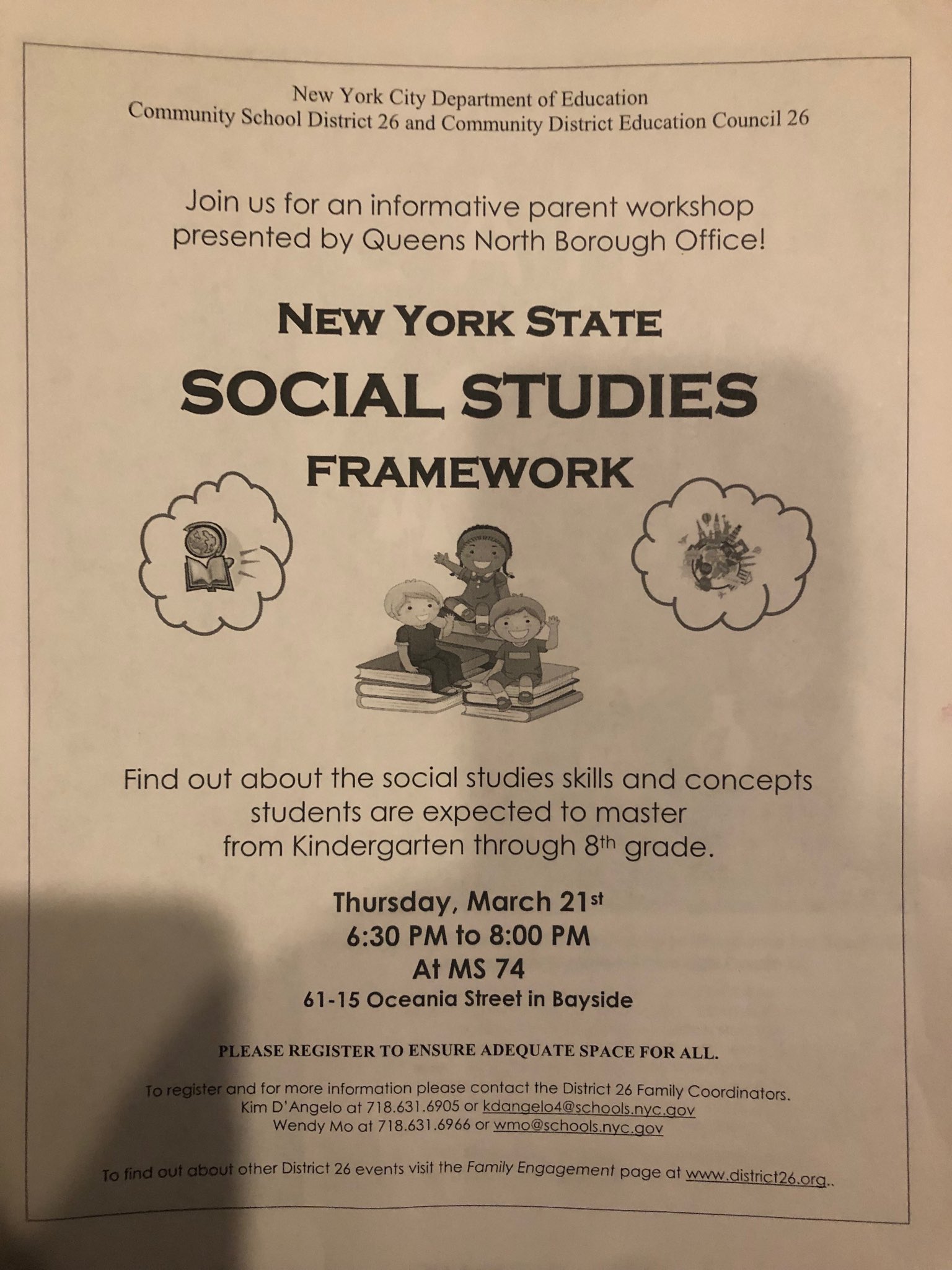 ms67q-pta-on-twitter-nys-social-studies-framework-thursday-march-21