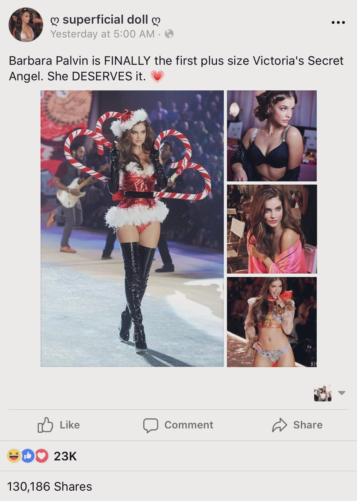 Jamie Hefty (@HeftyJamie) / Twitter