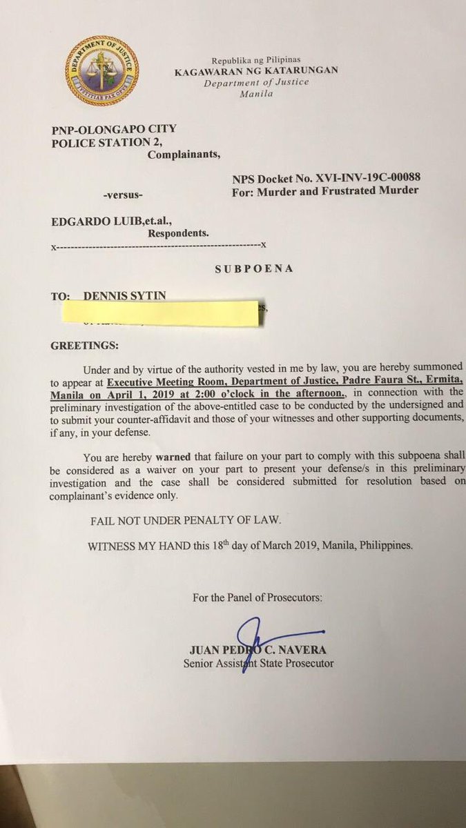 Dominic Sytin : Latest News, Breaking News Headlines | Scoopnest