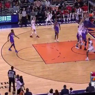 86 best Robin Lopez images on Pholder | Robin Lopez Gifs, Nba and ...