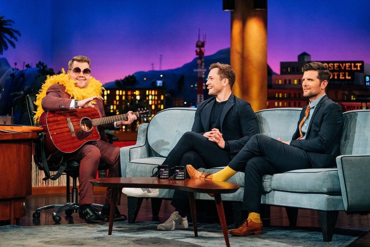 20 best Twitter Mradamscott images on Pholder | Mradamscott ...