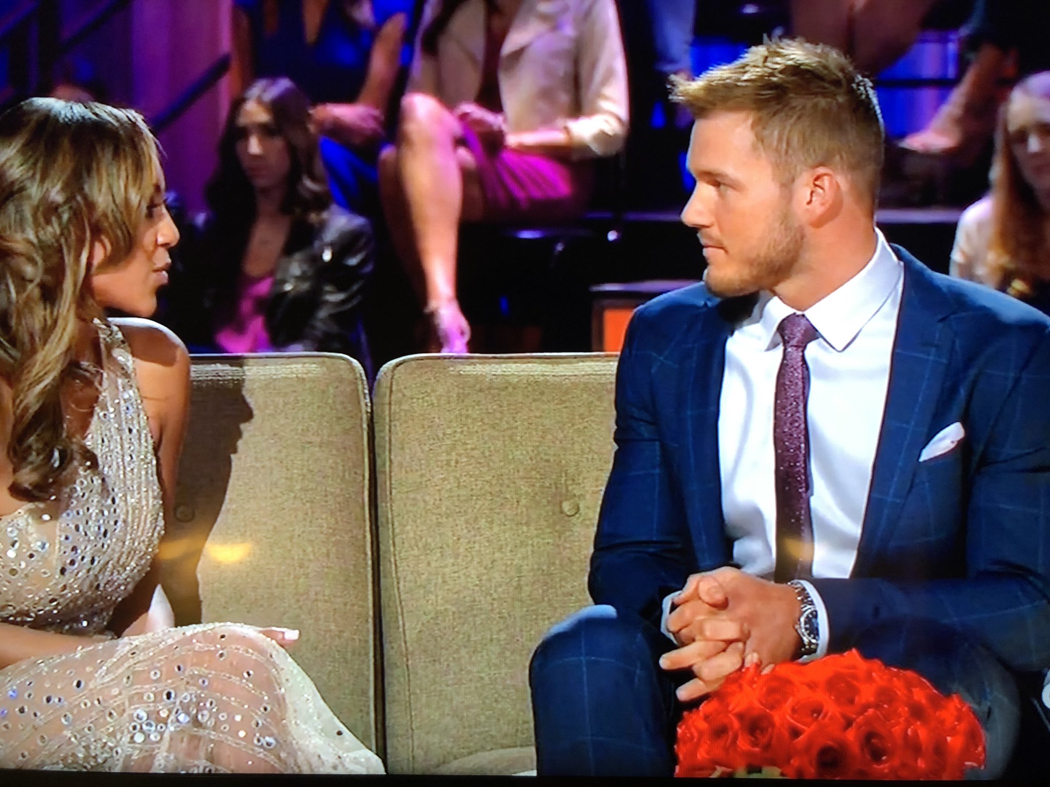 jadey (@Jader_Bader) / Twitter