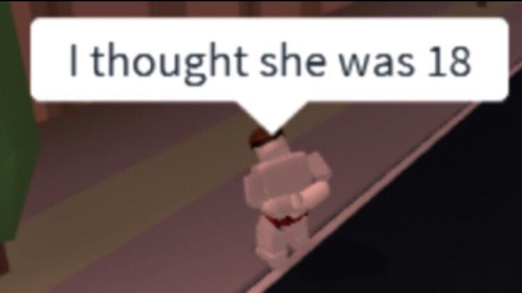 Roblox Gang Bigoofinchatboi Twitter