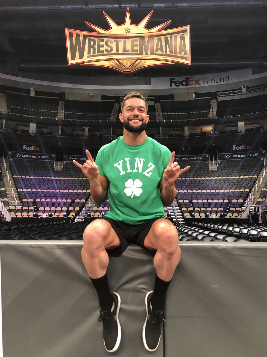 290 best Yinz images on Pholder | Pittsburgh, Steelers and Buccos