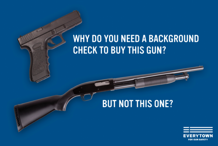 [MD] Gun owners tell their Legislators they will not comply ...