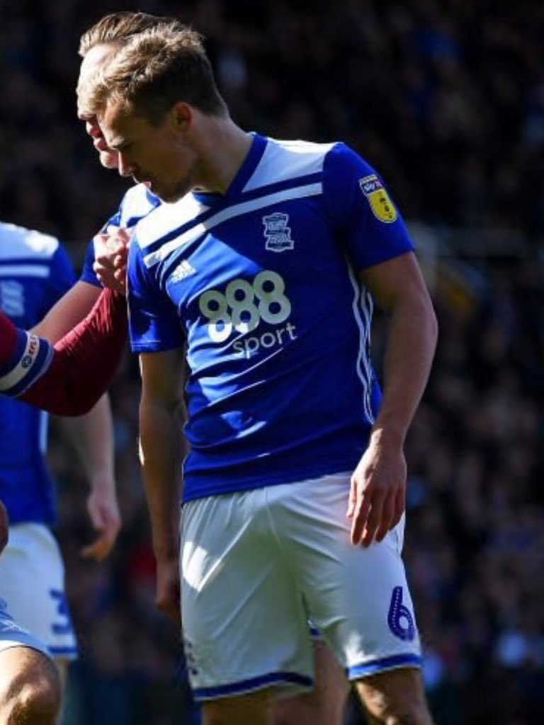 BulgeSpy on Twitter: "@firstilast @bulgespotter @bulgealert @FutbolDeMachos Jack is ‘out-bulged ...