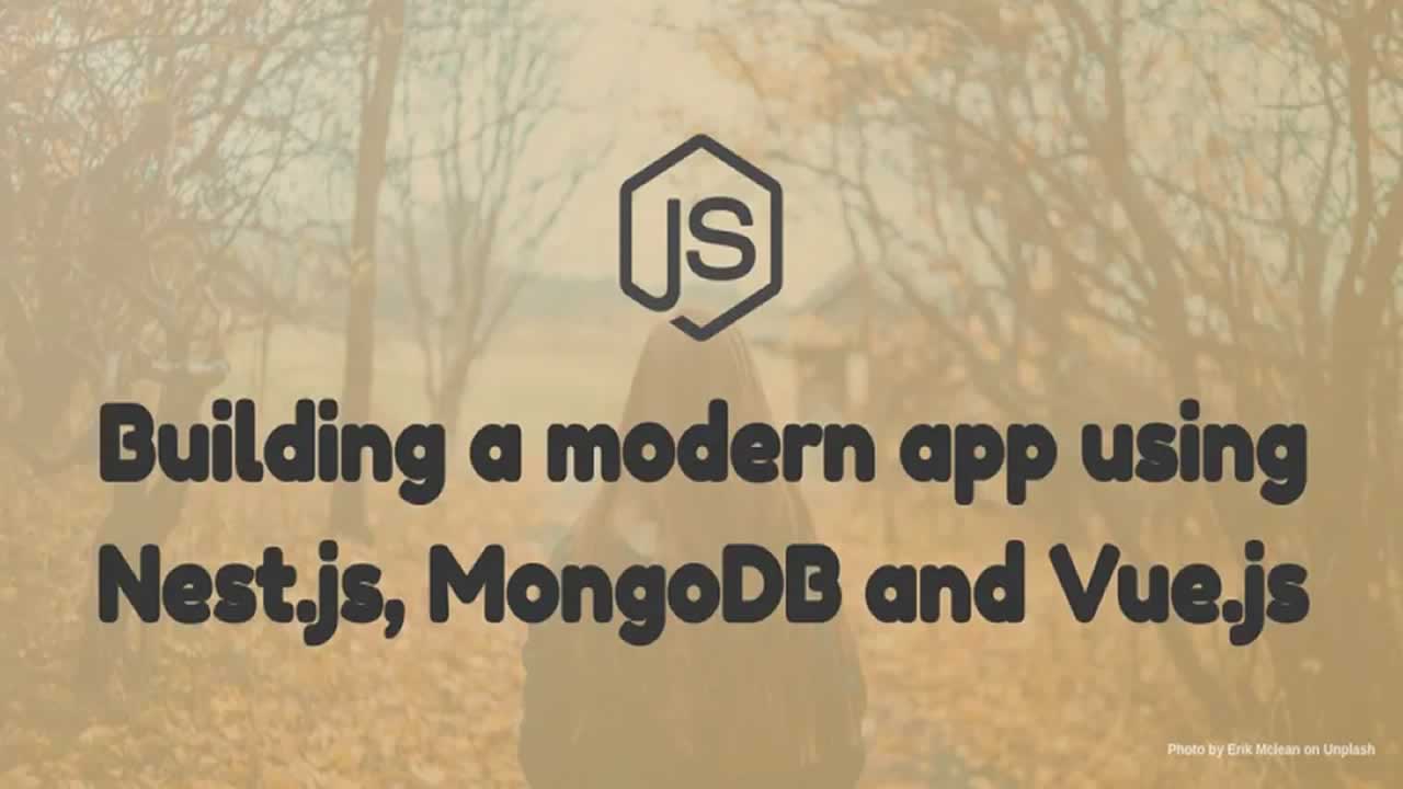 Developer MongoDB (@Developer_Mongo) / Twitter