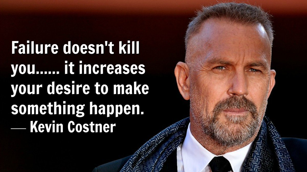 Masterkey (@MK_masterkey) | Twitter