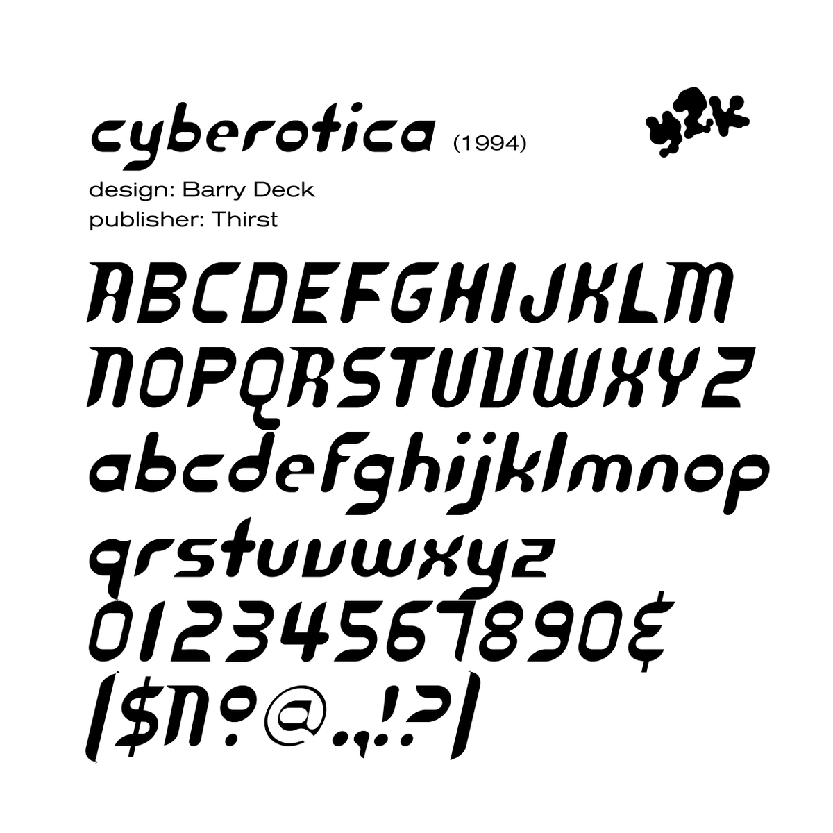 Galaxy express 999 : r/identifythisfont